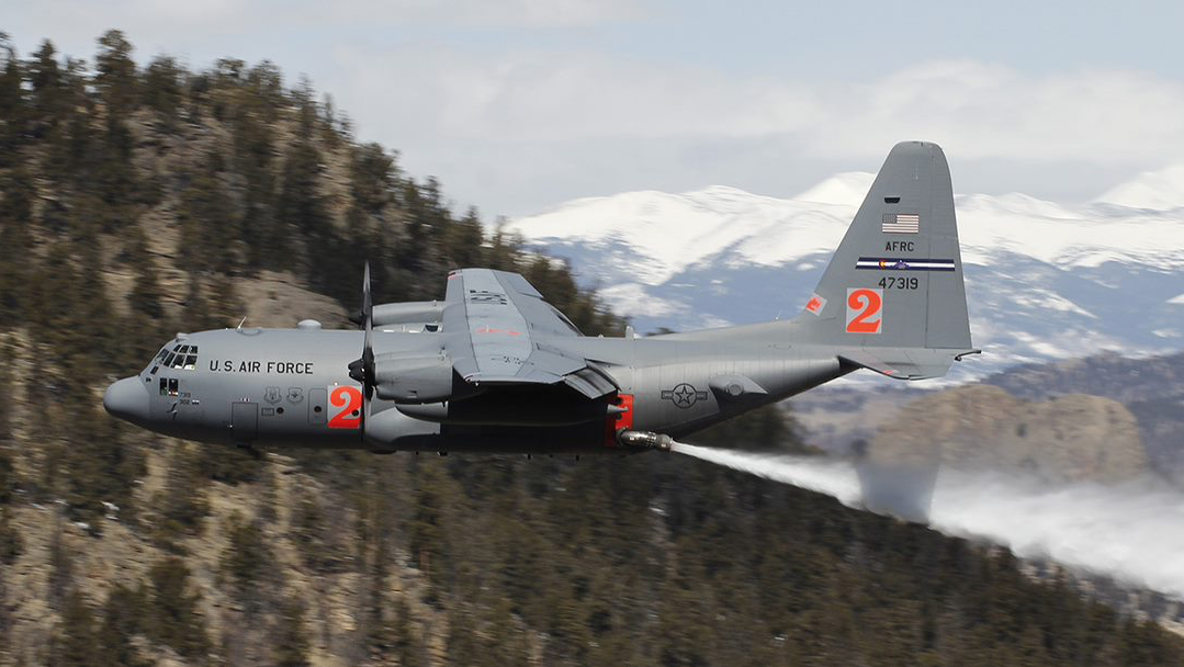 A Unique Model to Fight Fire Emergencies: Interview with Bradford Beck ...